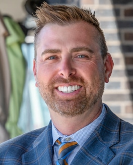 Learn About Our Personal Injury, DUI, and Family Law Attorneys ...