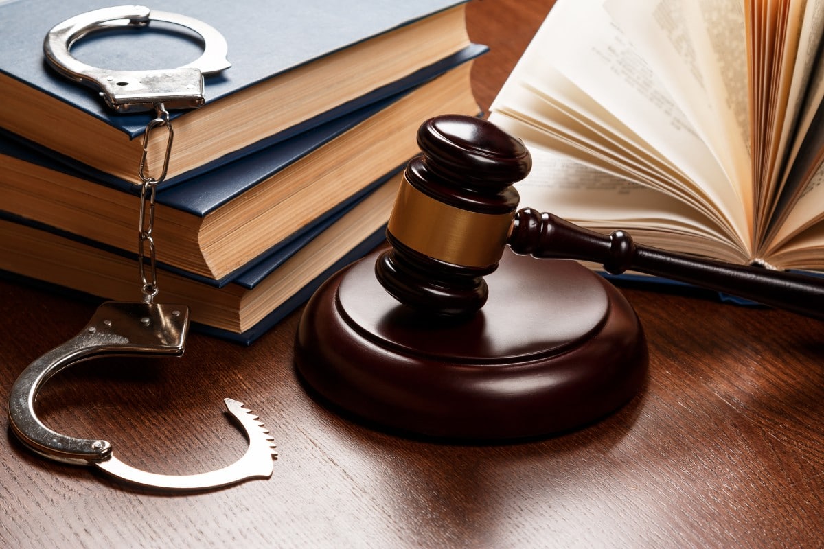 Criminal Justice Reforms By Progressive Prosecutors Philbrook Law