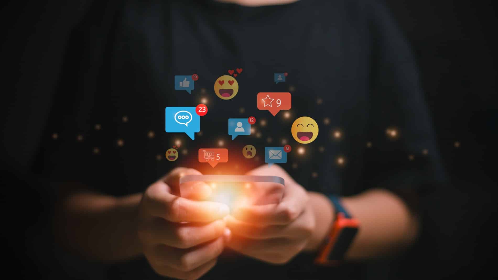 Posting While Injured? How Social Media Impacts Injury Claims ...